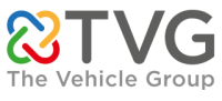 The Vehicle Group Limited (TVG) – Fleet Technology Innovations